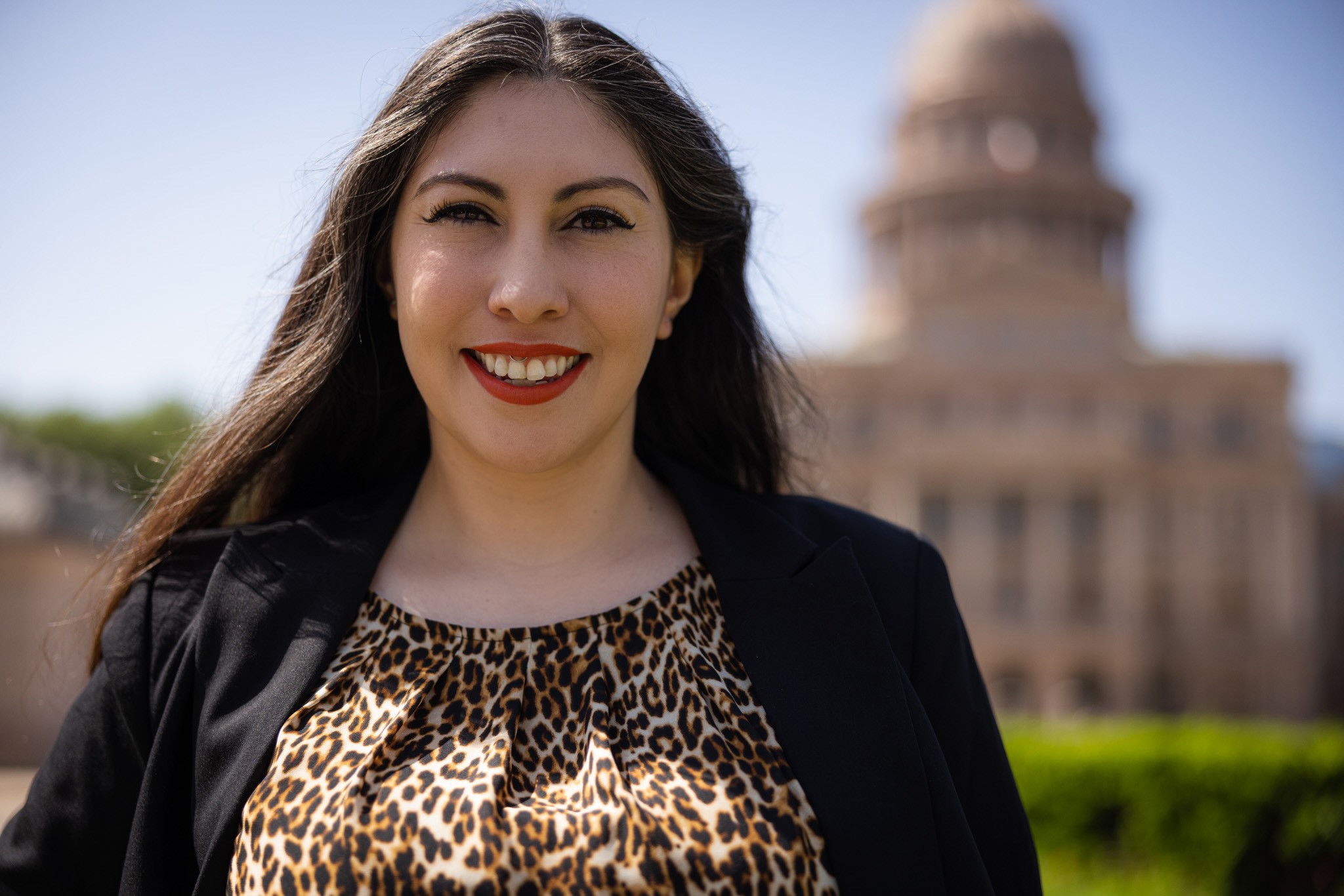 Funding | Texas Indigent Defense Commission